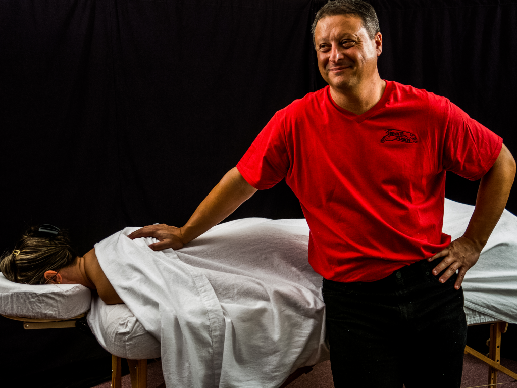 Forearm Fusion Video - Forearm Fusion