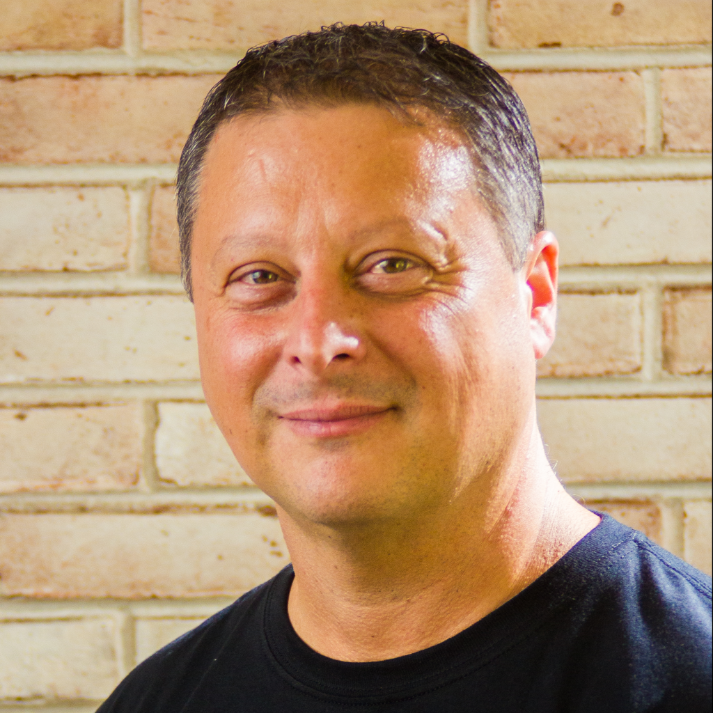 About - Forearm Fusion