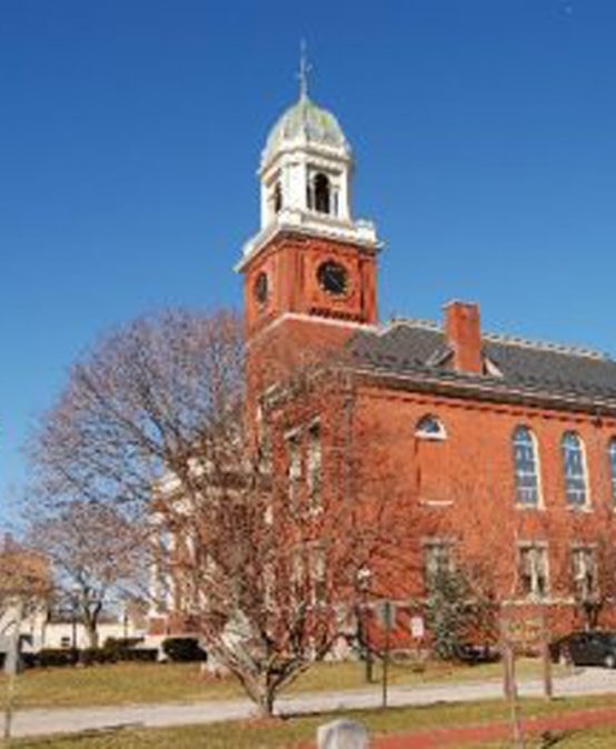 Extend Your Career with The Forearm Fusion Massage Class